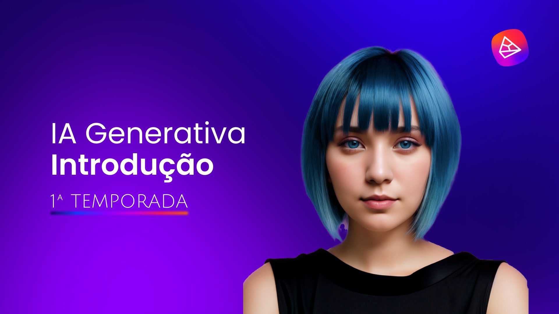 Introdução à IA Generativa | AI Hub by Pareto